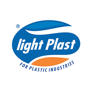 Shop – Light Plast